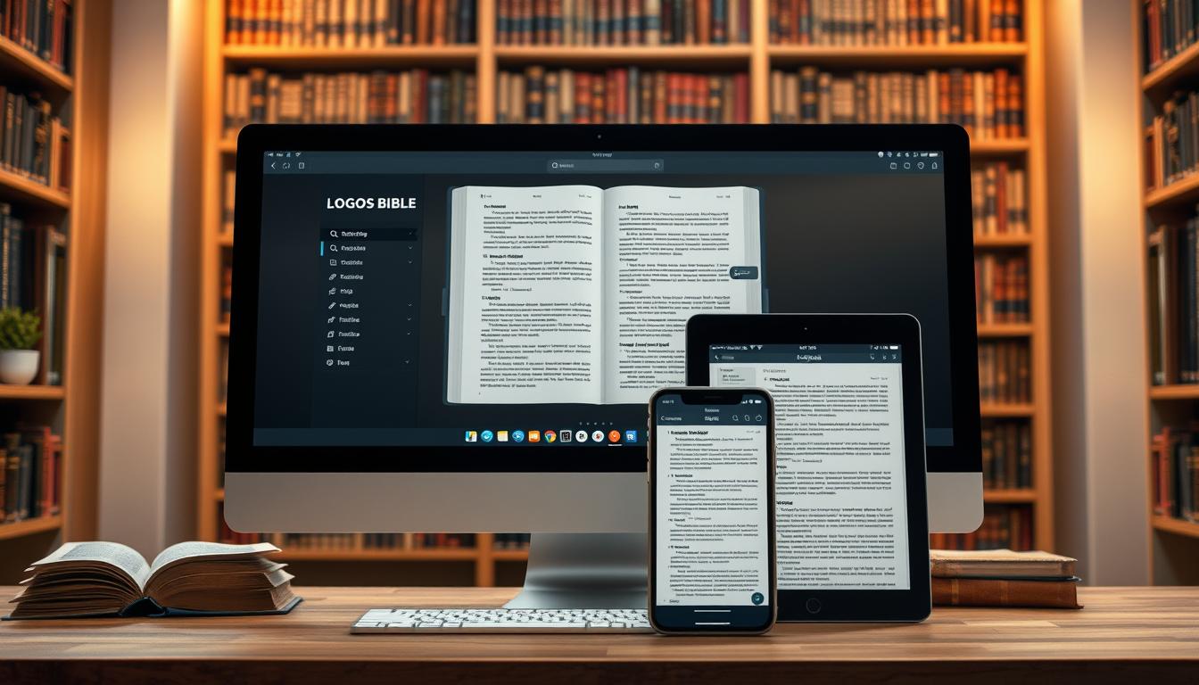 Can you get Logos Bible software for free? - Logos Bible Software