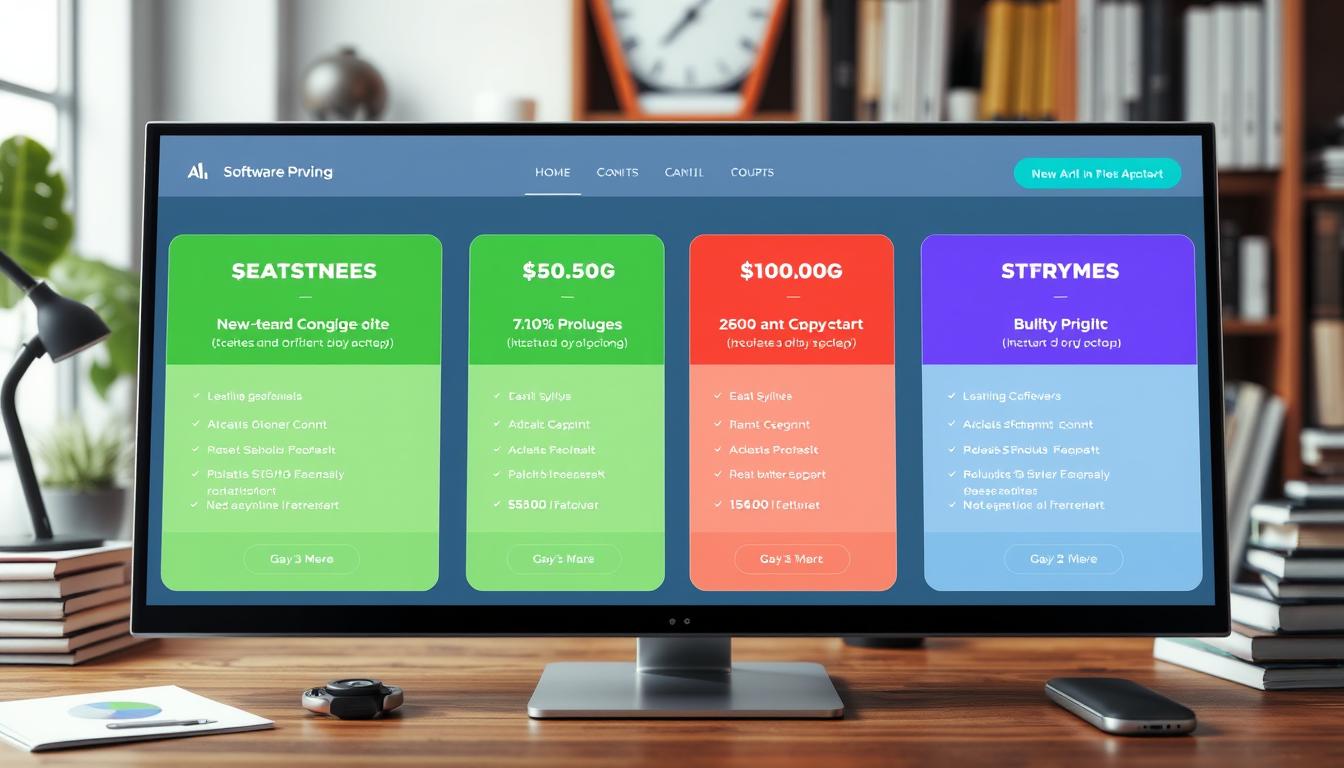 How Much Is Logos Bible Software - Logos Bible Software