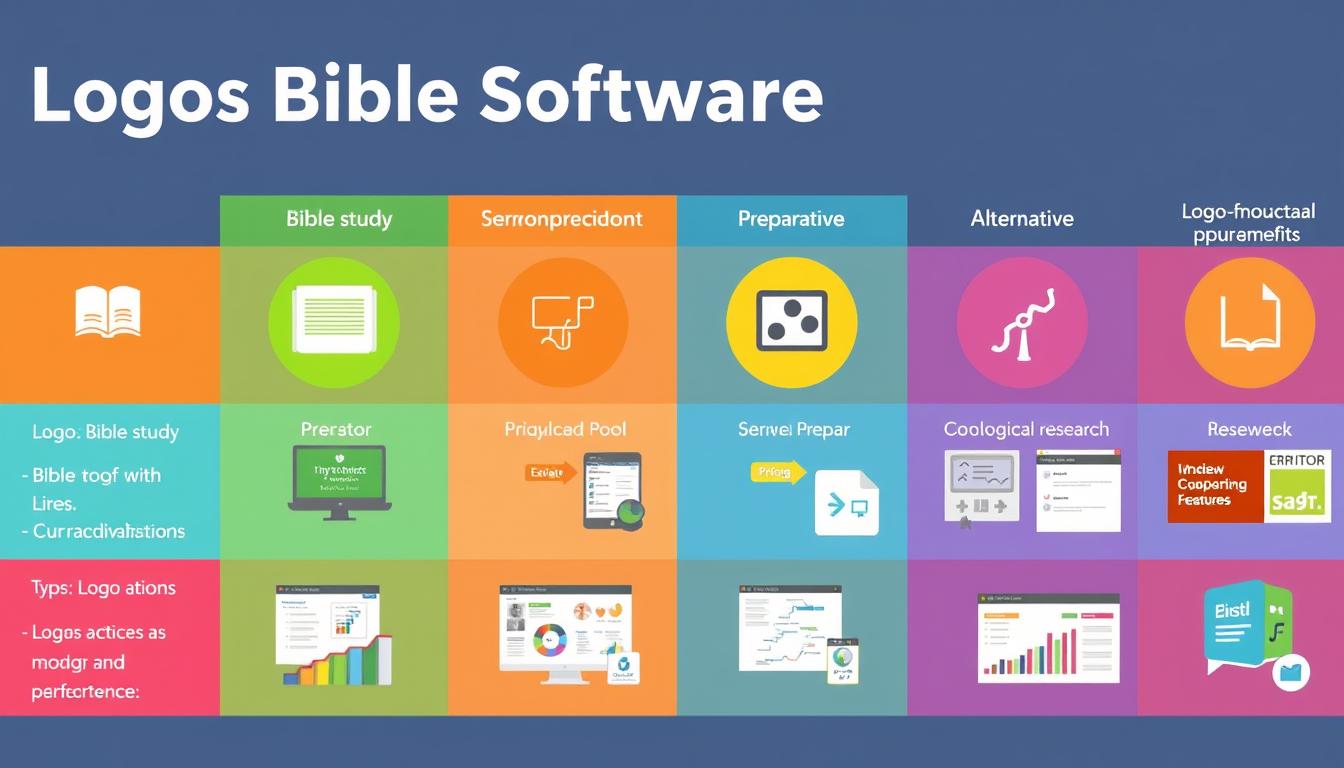 How Much Is Logos Bible Software - Logos Bible Software