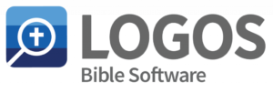 Logos Bible Software
