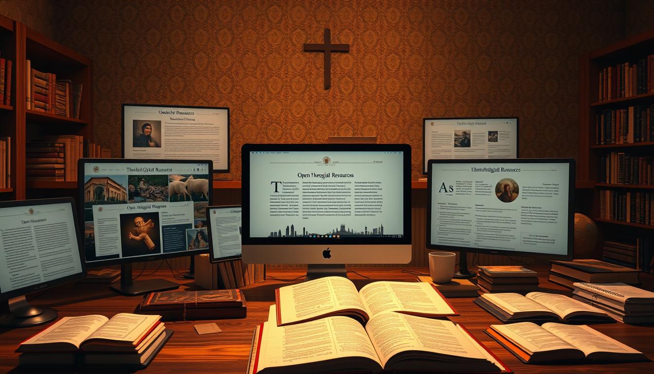 What Denomination Is Logos Bible Software - Logos Bible Software