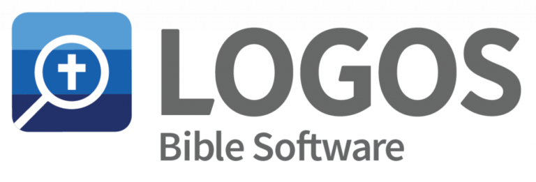 Logos Bible Software